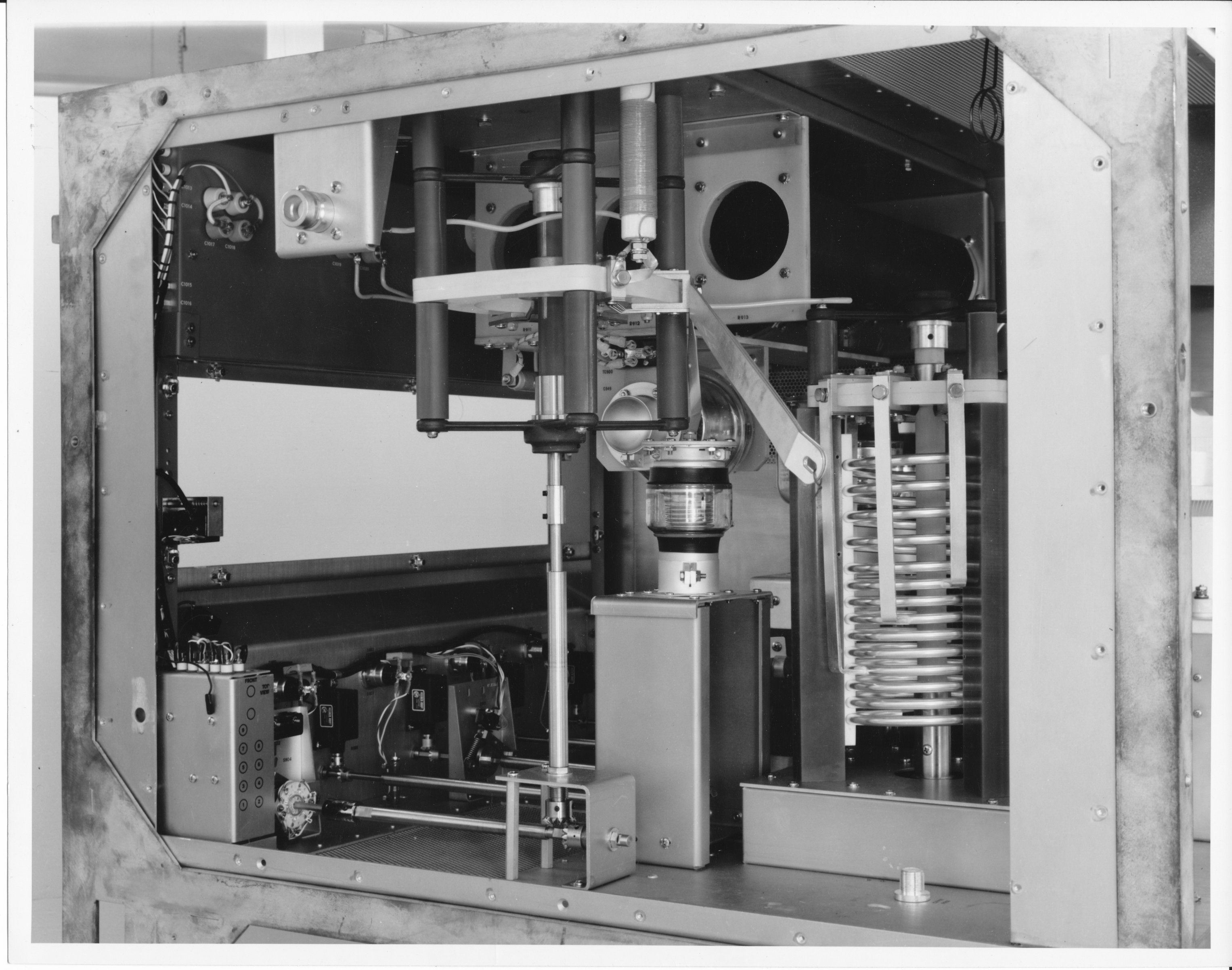 Index of /tmc_tables/rig_pix_db/gpt-40k