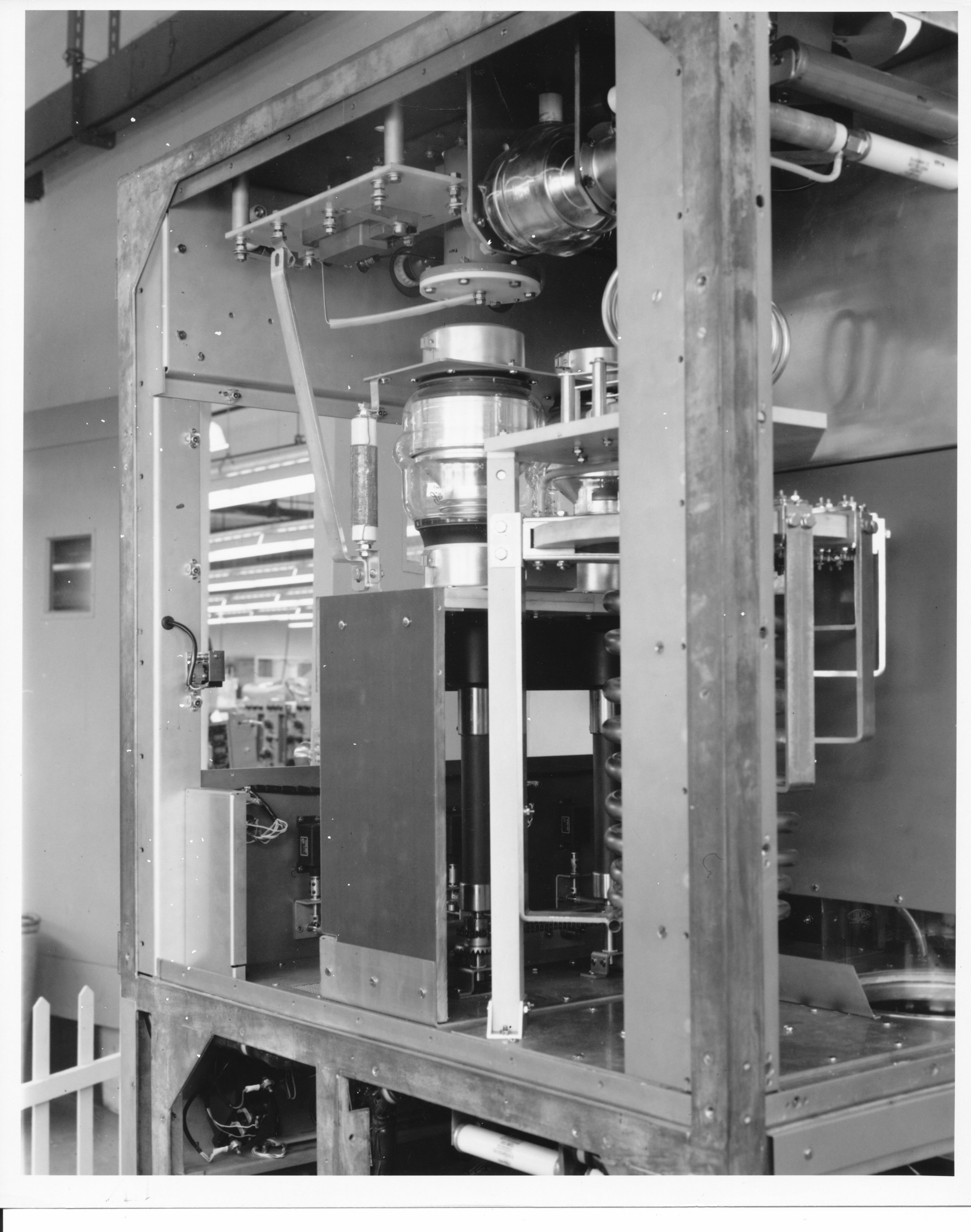 Index of /tmc_tables/rig_pix_db/gpt-40k