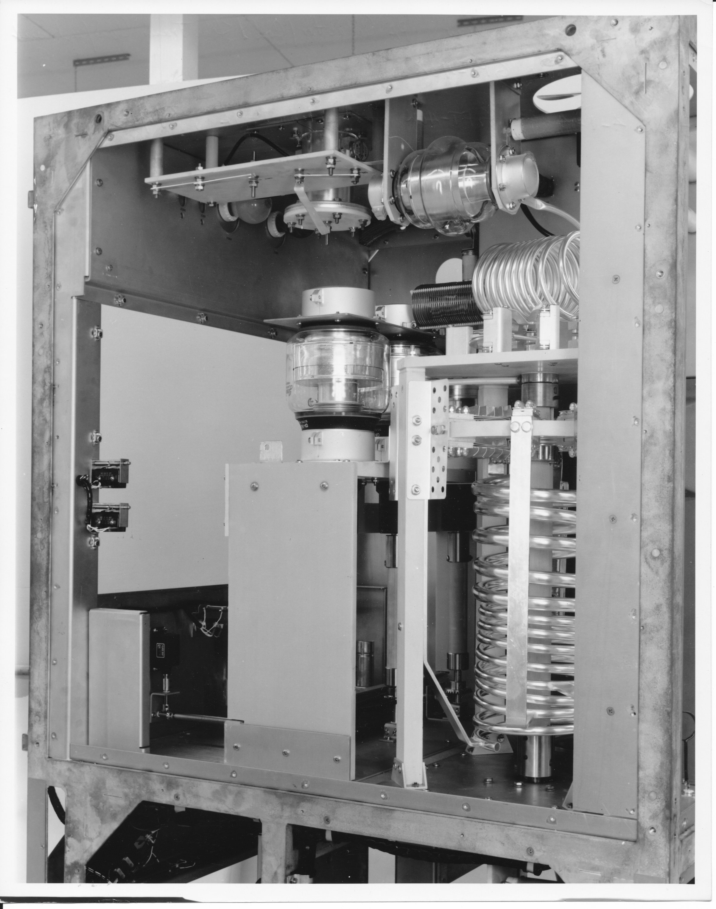 Index of /tmc_tables/rig_pix_db/gpt-40k