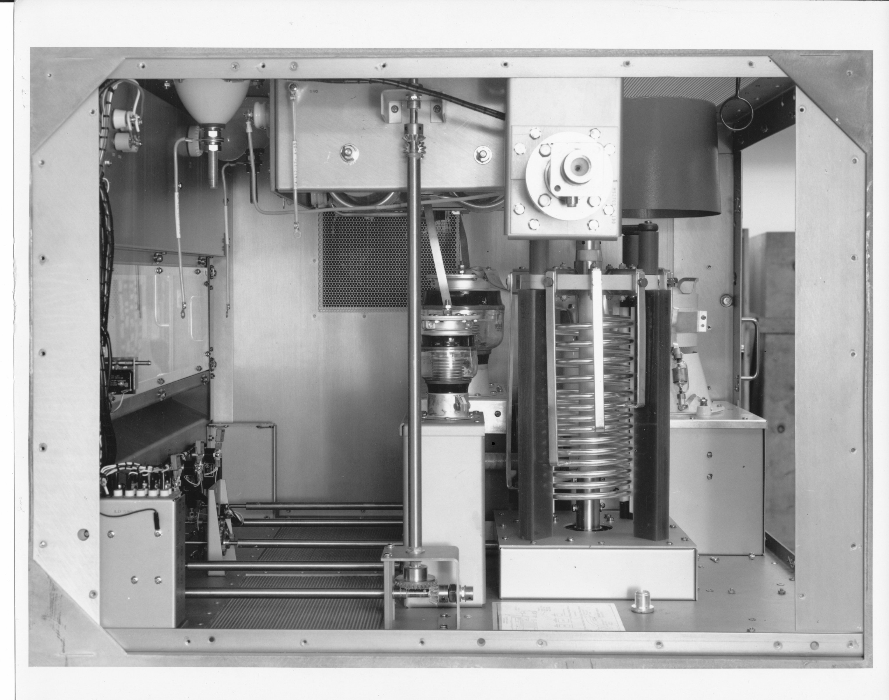 Index of /tmc_tables/rig_pix_db/gpt-40k